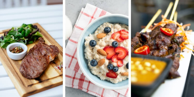 17 Day Diet Cycle 2 Sample Menu new Meal Plan My 17 Day Diet Blog 17 Day Diet Cycle 2 Sample Menu new Meal Plan My 17 Day Diet Blog