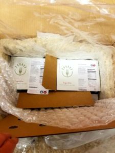 Healthy Meals Delivered at Home (NEW BistroMD Review)