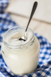 10 Foods + Recipes That Boost The Immune System | My 17 Day Diet Blog