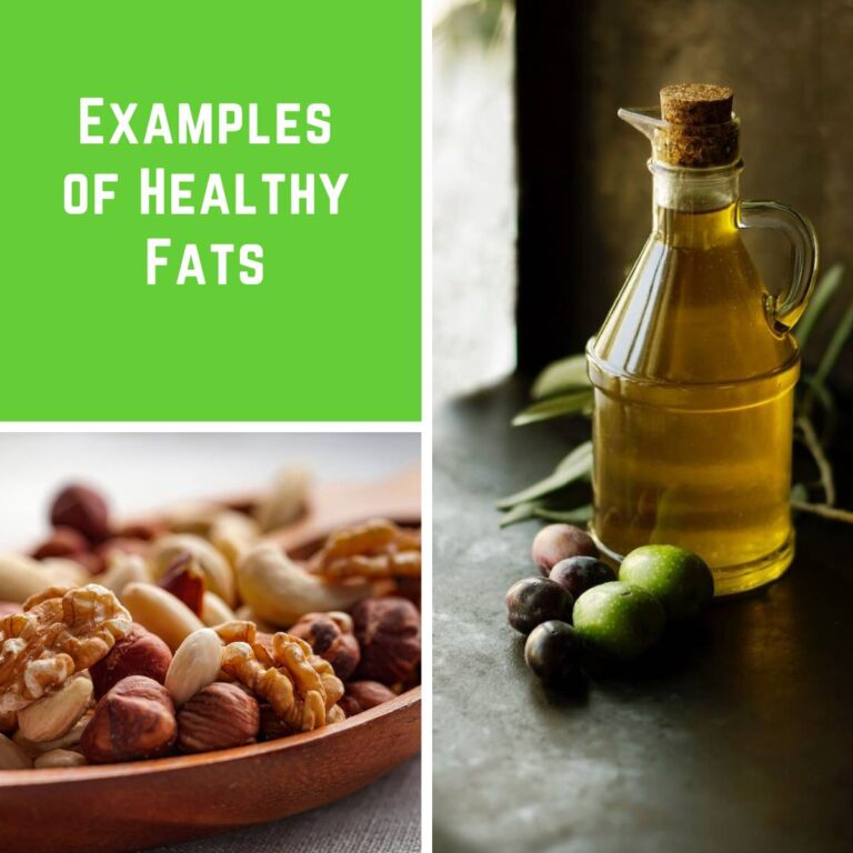 What is Keto? Ketogenic Diet for Beginners | My 17 Day Diet Blog
