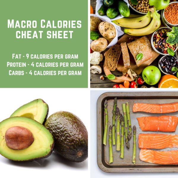 What is Keto? Ketogenic Diet for Beginners | My 17 Day Diet Blog